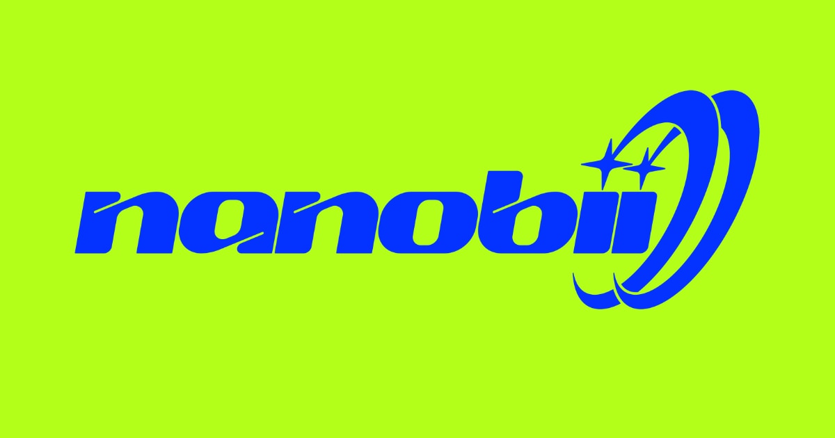 nanobii